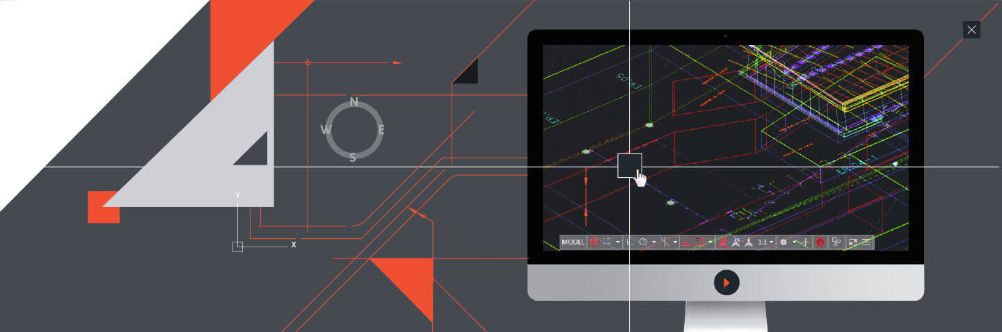 Tutoriales | Bibliocad